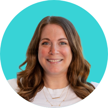 About us | Degrees of Difference